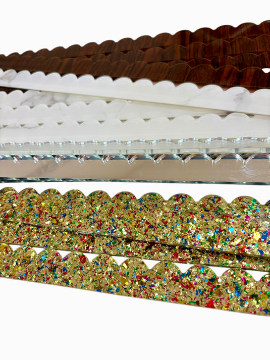 Hostess With The Mostest Racks – Hip Hip Mahjong LLC